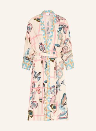 Mey Mey Kimono beige