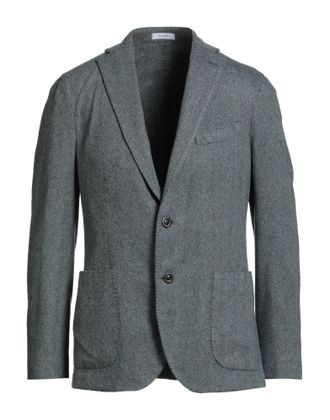 Boglioli ANZ&Uuml;GE und CO-ORDS - Blazers auf YOOX.COM