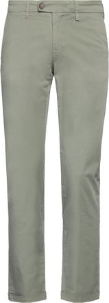 Re-hash HOSEN & RÖCKE - Hosen auf YOOX.COM