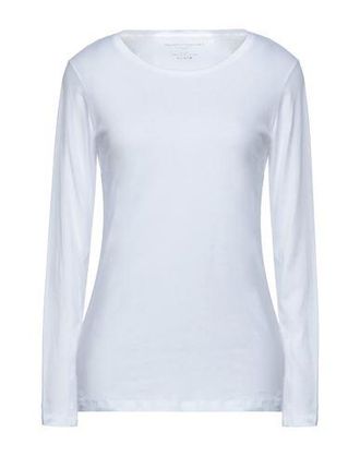 Majestic Filatures TOPS - T-shirts sur YOOX.COM