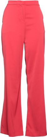 Pinko HOSEN & RÖCKE - Hosen auf YOOX.COM