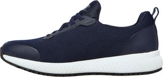 Skechers Sneaker low SKECHERS Squad SR