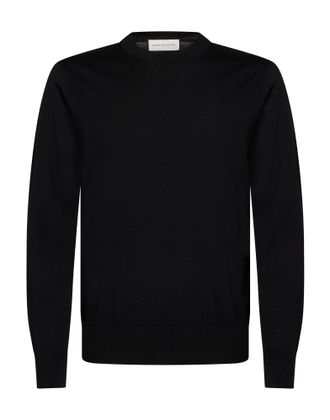 Dries Van Noten STRICKWAREN - Pullover auf YOOX.COM