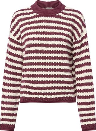Vero Moda Strickpullover
