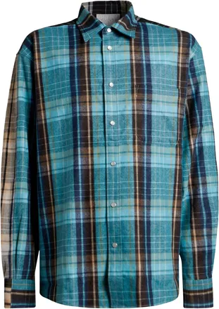VTMNTS TOPS - Hemden auf YOOX.COM