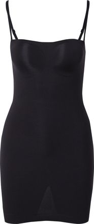 Calvin Klein Underwear Miederkleid
