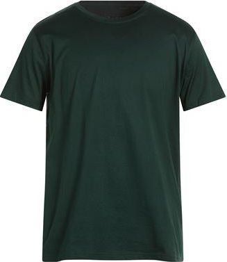 Out / Fit TOPS - T-shirts sur YOOX.COM