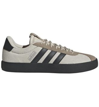 adidas VL Court 3.0 - Sneaker - Herren