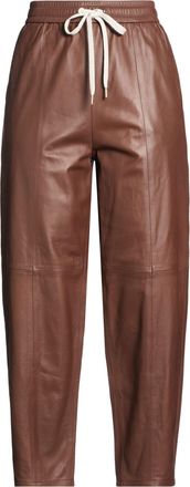 Eleventy HOSEN & R&Ouml;CKE - Hosen auf YOOX.COM