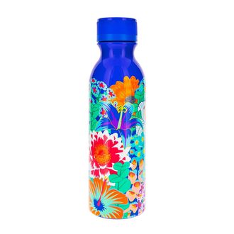 Pylones Pylônes, Isolierflasche, GM Keep Cool Bottle, 600 ml, Bouquet