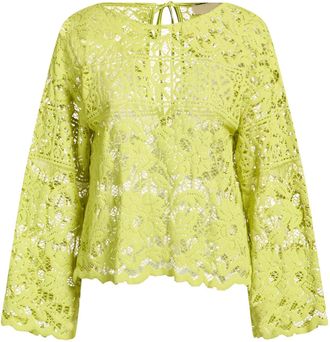 Jucca TOPS - Tops auf YOOX.COM