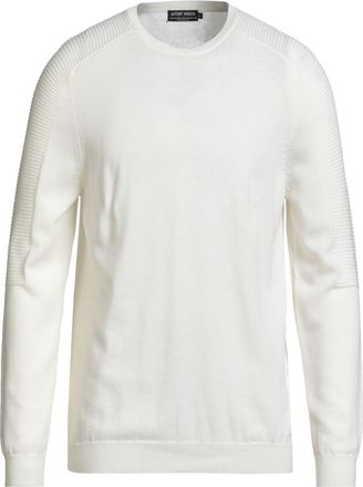 Antony Morato STRICKWAREN - Pullover auf YOOX.COM