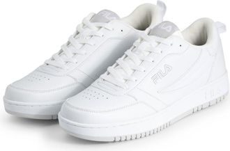 Fila REGA NF wmn-White -36