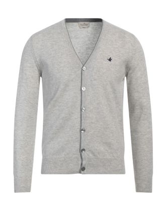 Brooksfield STRICKWAREN - Strickjacken auf YOOX.COM