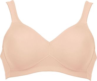 Anita BH Twin