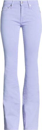 Roy Rogers HOSEN & R&Ouml;CKE - Hosen auf YOOX.COM