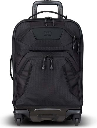 Ogio Trolley Renegade 26