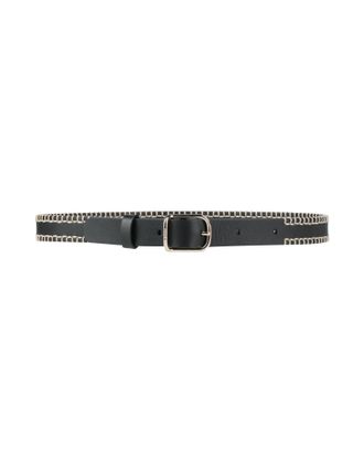Chlo&eacute; Kleinlederwaren - G&uuml;rtel auf YOOX.COM