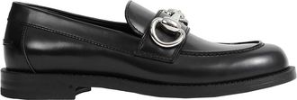 Gucci Boulevard Loafers