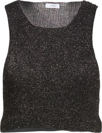 Lardini TOPS - Tops auf YOOX.COM