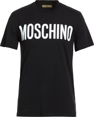 Moschino COUTURE