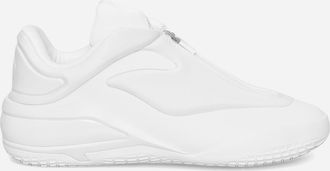 Converse SHAI 001 Sneakers Clean Slate