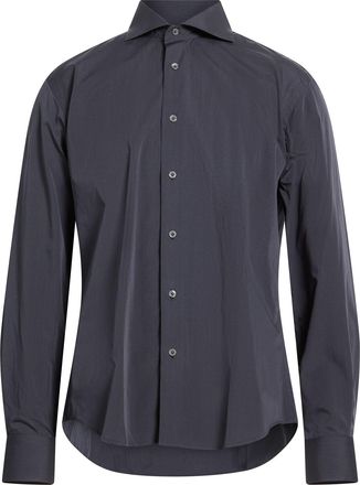 Brian Dales TOPS - Hemden auf YOOX.COM