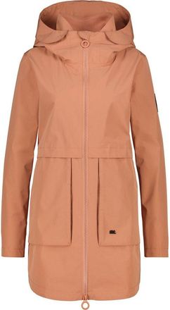 Alife And Kickin Sommerjacke Damen NoelieAK A