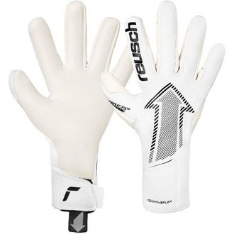 Reusch Herren Handschuhe Fastgrip Gold X