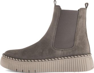 Gabor Chelsea Boots 73.540