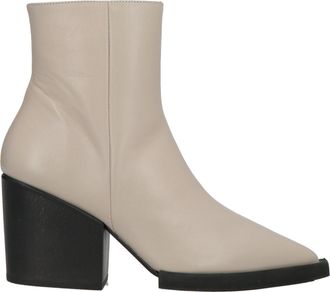 Paloma Barceló SCHUHE - Stiefeletten auf YOOX.COM