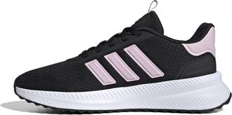 adidas Damen X_PLR Path Shoes, core Black/Clear pink/Cloud White, 39 1/3 EU