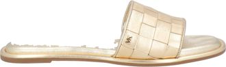 Michael Kors SCHUHE - Sandalen auf YOOX.COM