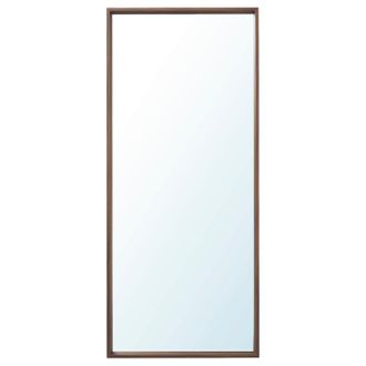 IKEA NISSEDAL Spiegel
