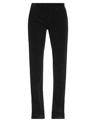 Roda BAS - Pantalons sur YOOX.COM