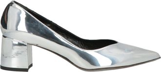 NCUB SCHUHE - Pumps auf YOOX.COM