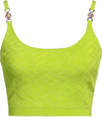 Versace TOPS - Tops auf YOOX.COM