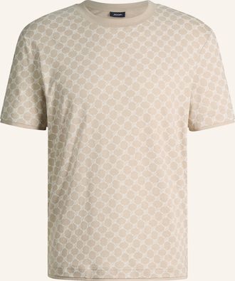 Joop T-Shirt beige