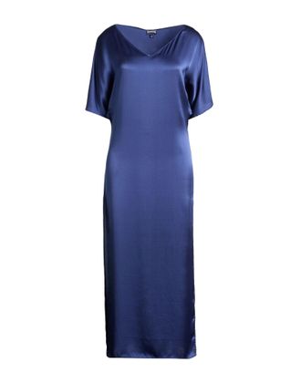 Vilebrequin KLEIDER - Maxi-Kleider auf YOOX.COM