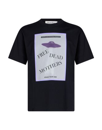 Undercover TOPS - T-shirts auf YOOX.COM
