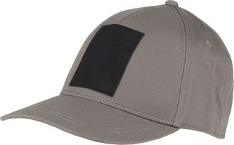 A|X Armani Exchange ACCESSOIRES - M&uuml;tzen & H&uuml;te auf YOOX.COM