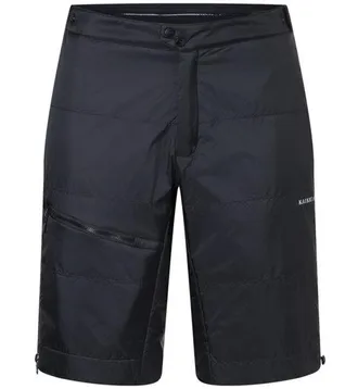 Kaikkialla Valkkinen W - kurze Hosen - Damen