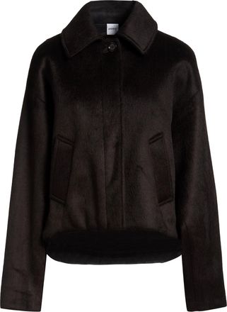 Aspesi JACKEN & M&Auml;NTEL - M&auml;ntel auf YOOX.COM