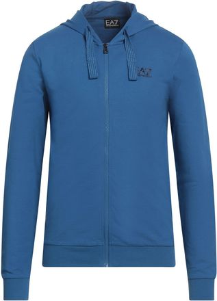 Emporio Armani TOPS - Sweatshirts auf YOOX.COM