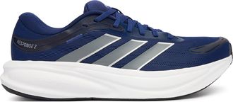 adidas Laufschuhe adidas Response 2 KJ1749 Dunkelblau