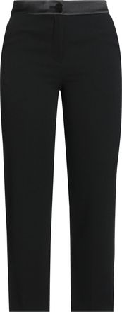 A|X Armani Exchange HOSEN & R&Ouml;CKE - Hosen auf YOOX.COM