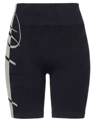Rhude HOSEN & R&Ouml;CKE - Shorts & Bermudashorts auf YOOX.COM