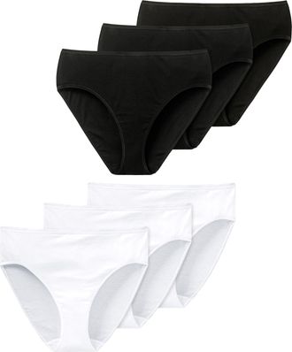 Schiesser Slip Essentials