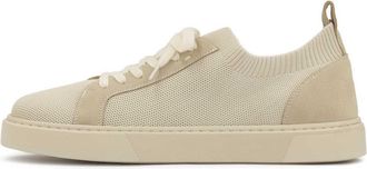 Kazar Slip On