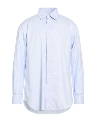 Brioni TOPS - Hemden auf YOOX.COM